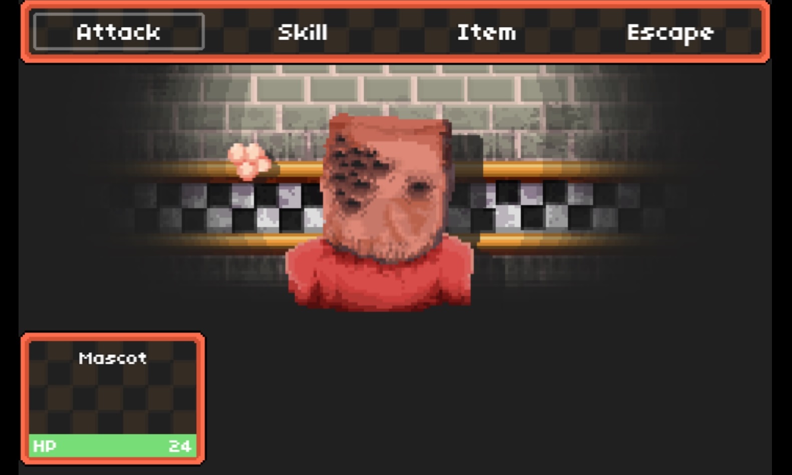 No Delivery – PC Game Review – The Kosher Gamer