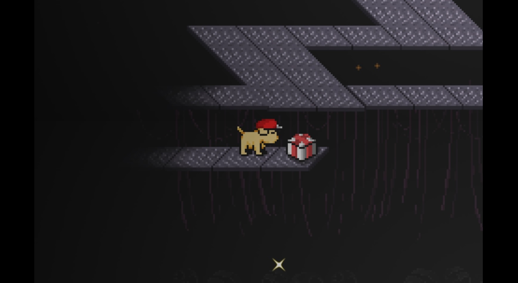 No Delivery – PC Game Review – The Kosher Gamer