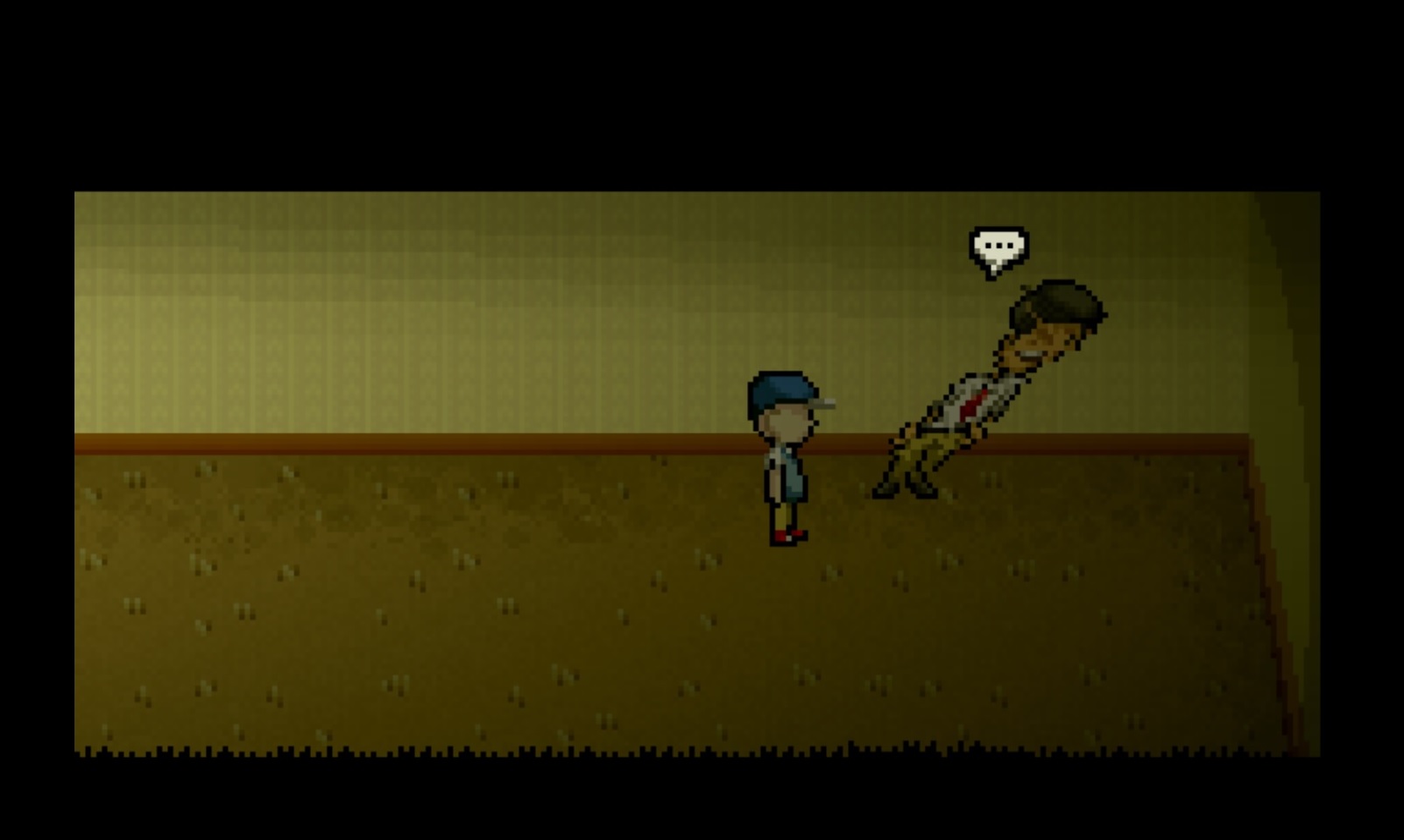Sorry We’re Open – PC Game Review – The Kosher Gamer